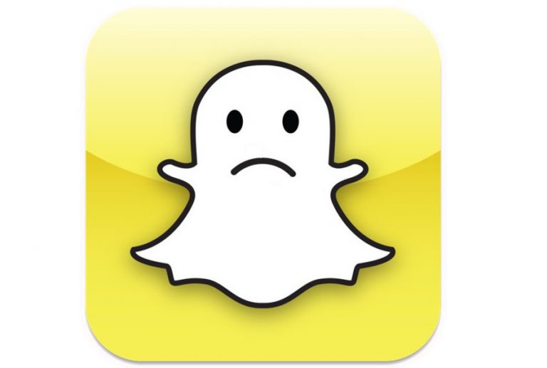 Snapchat sparks backlash with new “racist” filter - Netimperative
