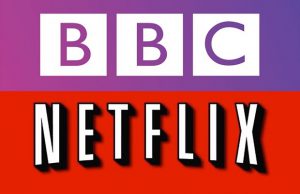 Plans for Netflix-style BBC subscription service revealed - Netimperative