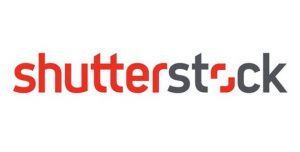 Shutterstock Custom helps brands with content creation - Netimperative