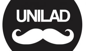 Unilad beats Daily Mail and Buzzfeed to become most shared Facebook ...