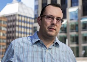 From satisfaction to advocacy: Using video to foster brand champions ...