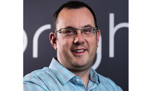 Top tips: How live streaming video is transforming internal ...