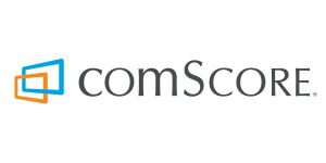 ComScore makes viewability metrics open to all for free - Netimperative