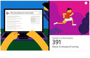 Bing partners Reddit for new AI search features - Netimperative