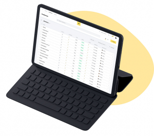 AudienceProject launches audience building tool - Netimperative