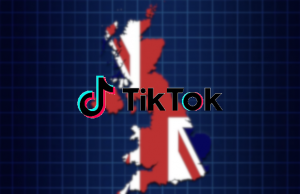 TikTok ‘to reach 10 million users in the UK by next year’ - Netimperative