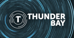 Thunderhead launches AI tool for journey-driven engagement - Netimperative