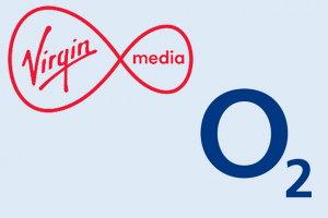 O2 and Virgin Media merge to create £31bn telecoms giant - Netimperative