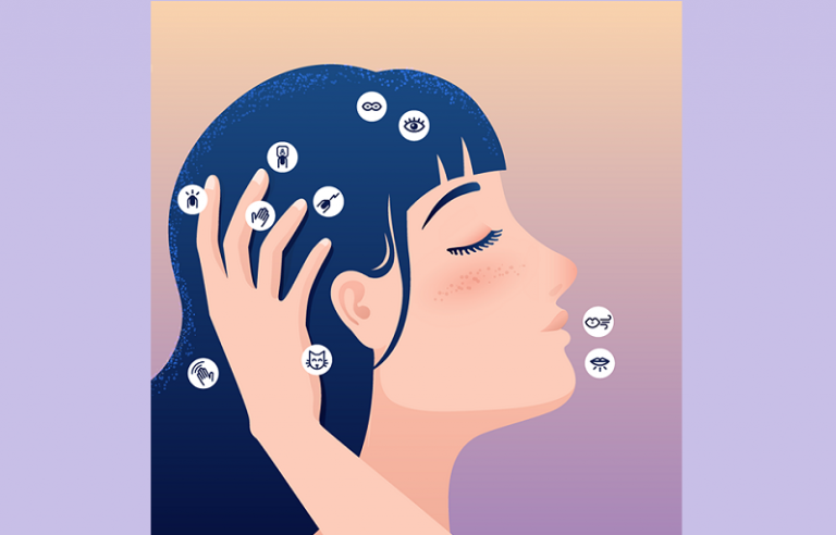 The sleep whisperers: The rise of ASMR YouTube videos making millions ...