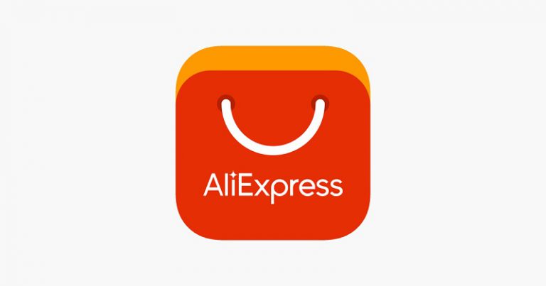 AliExpress bolsters marketplace ahead of Singles Day shopping season ...