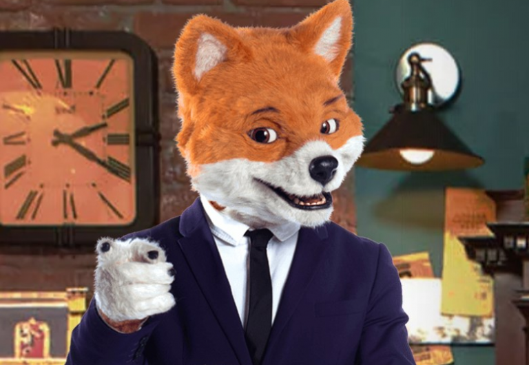 Foxy Bingo celebrates 15th anniversary with personalised videos ...