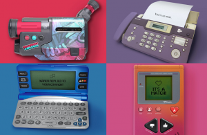 Back to the future: Modern apps reimagined for the 1990s - Netimperative