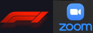Zoom sponsors Formula One with multi year partnership - Netimperative