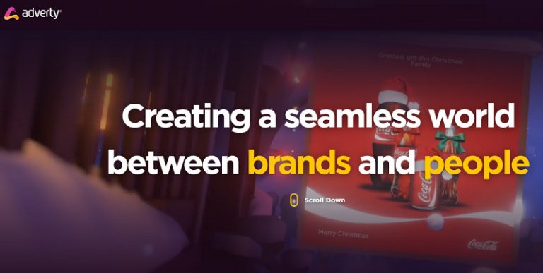 Adverty teams with Oracle Moat to enhance measurement across in-game advertising platform ...