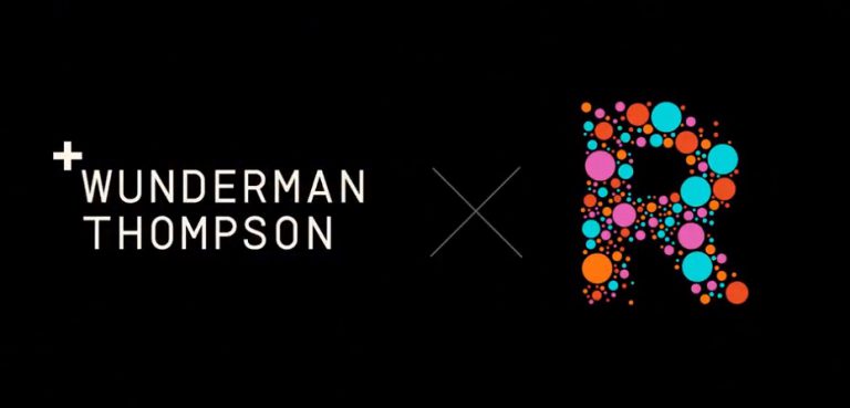 Wunderman Thompson launches cookieless marketing tool Resolve ...