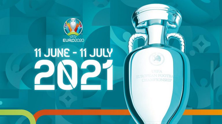 Euros 2021: How are people going to watch the championship this year ...