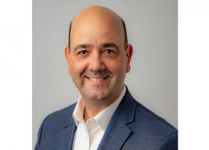 The hybrid working model; a phase or the future? - Netimperative