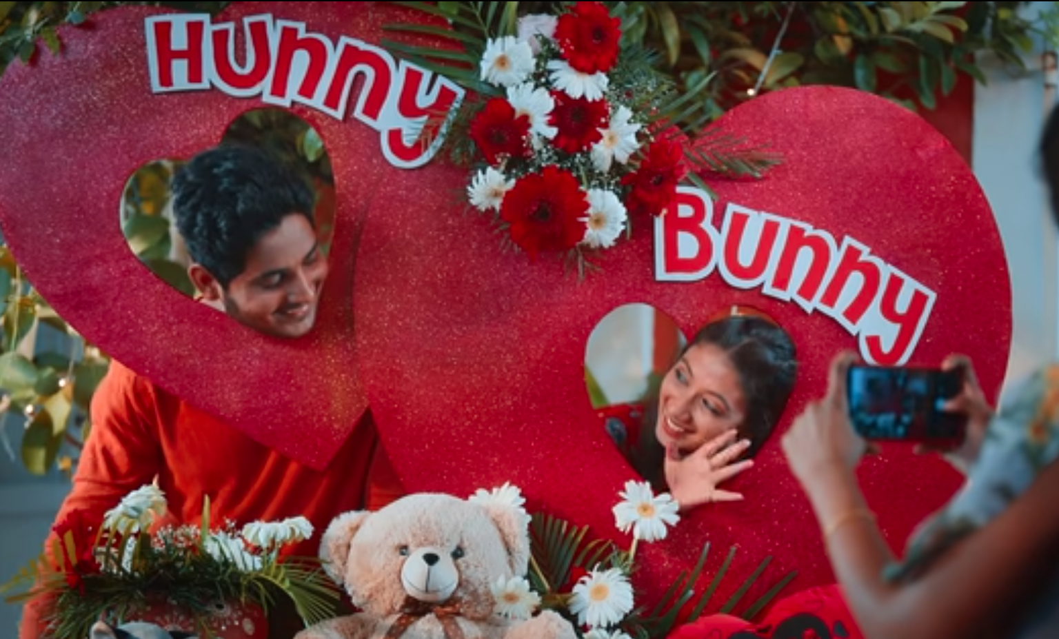 Top six Valentine’s Day ads for 2022 - Netimperative